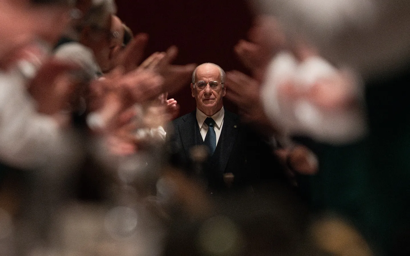 Помилване Купи билети за|EPAYGO